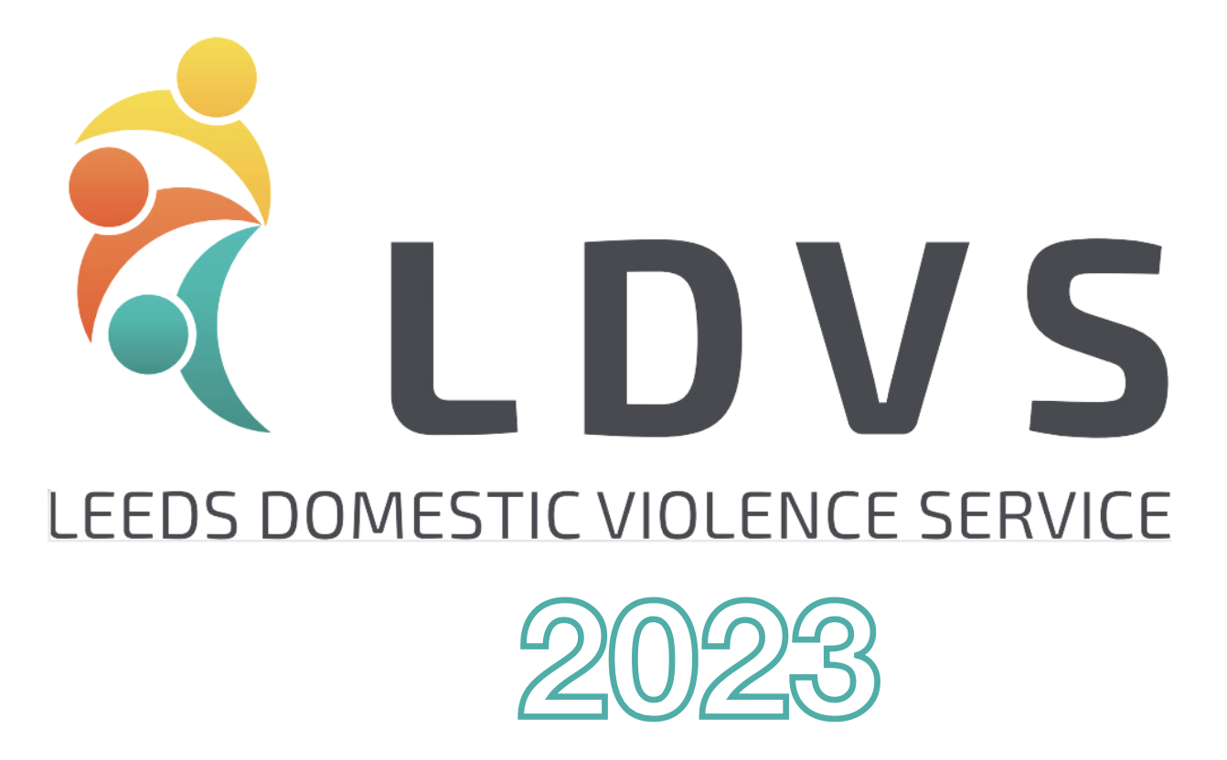 LDVS 2023 Impact Report - LDVS